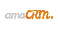 amoCRM в Минске: внедрение, настройка и интеграция CRM | SILVERWEB
