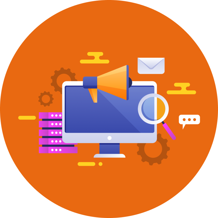 Что такое amoCRM? Основные преимущества и цели внедрения